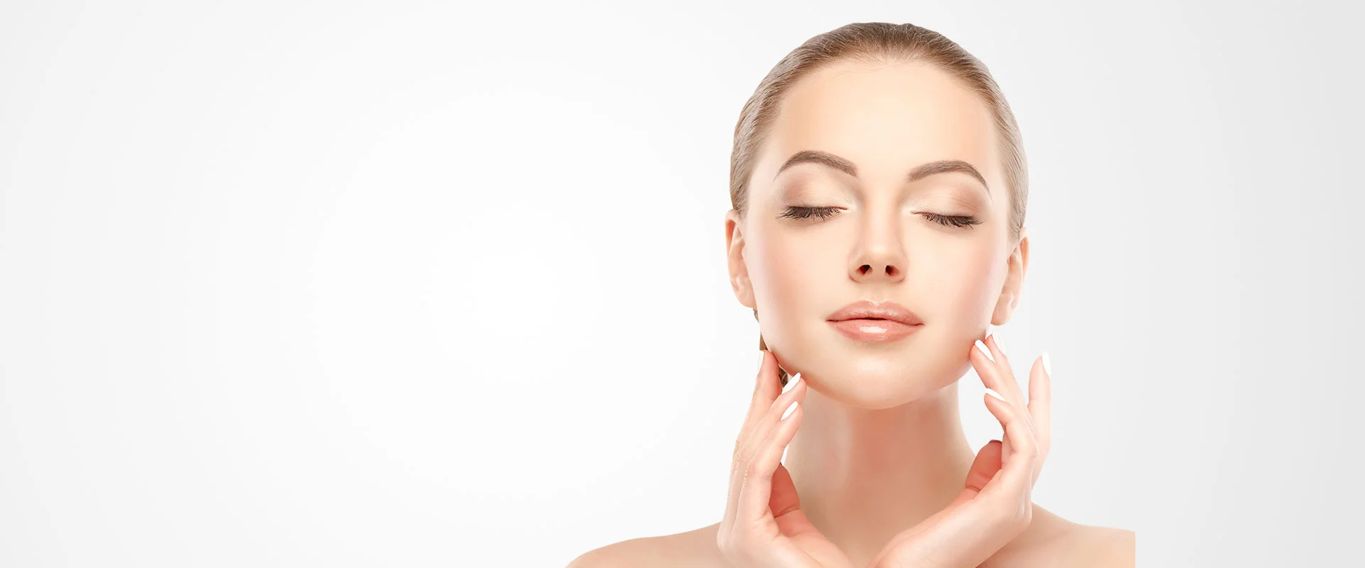 Cool Peel Treatment Gold Coast | Skin Clinic Robina